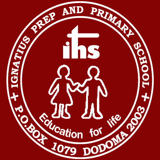 cropped-cropped-cropped-cropped-IgnatiusPrepAndPrimaryLogoRED.png